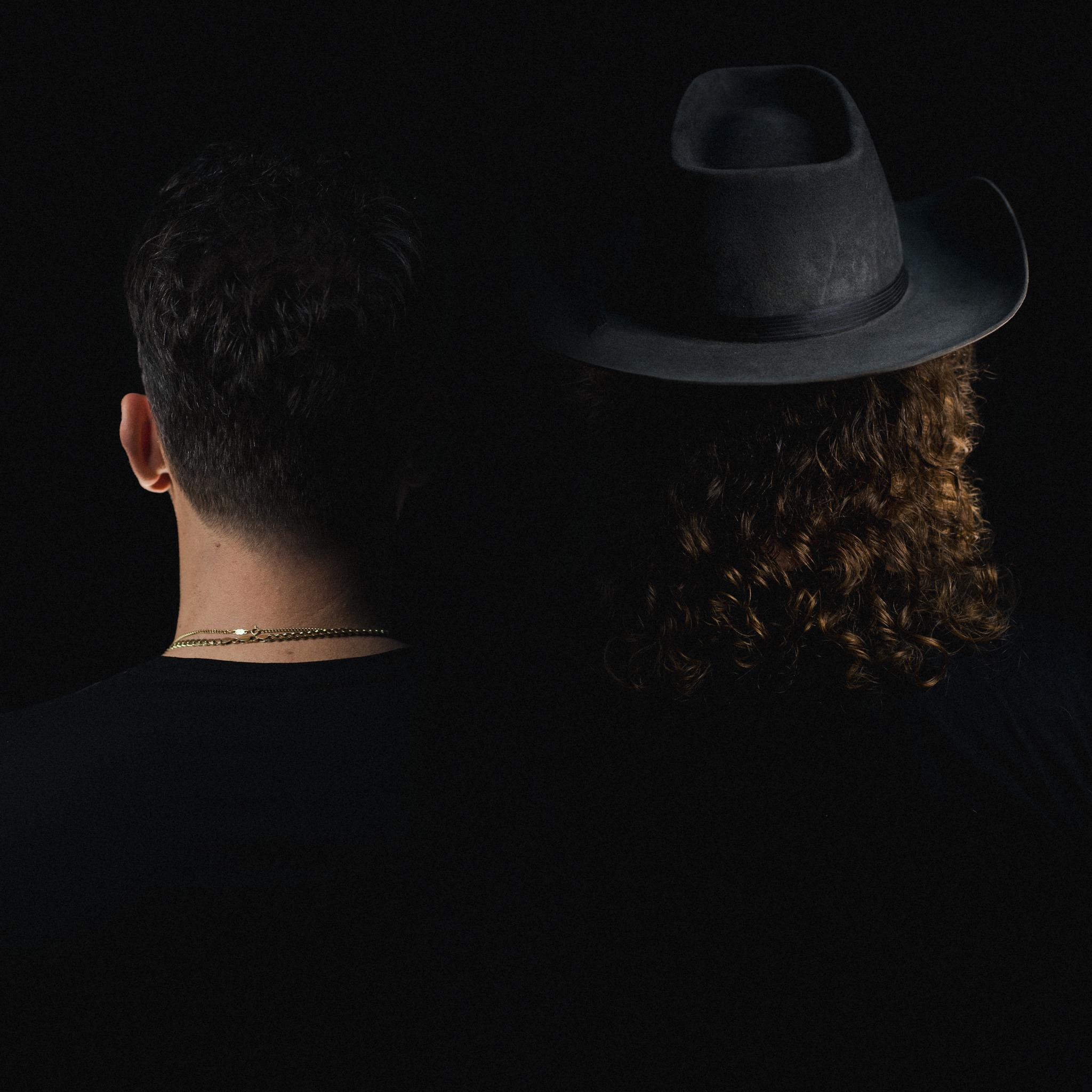Single Review Brothers Osborne Nobody s Nobody Single Review Brothers Osborne Nobody s Nobody